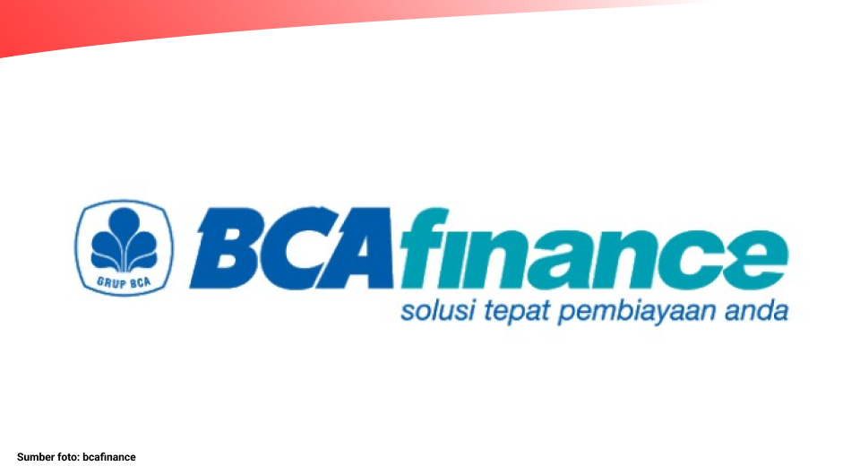 Begini Cara Cek Angsuran BCA Finance Secara Online Dataindonesia id Begini Cara Cek Angsuran BCA Finance Secara Online Dataindonesia id